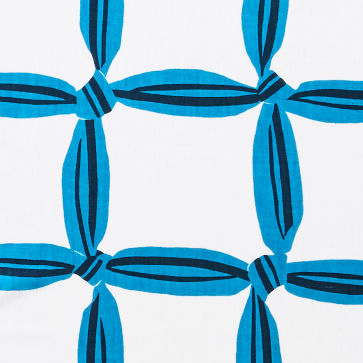 solmio - minä perhonen