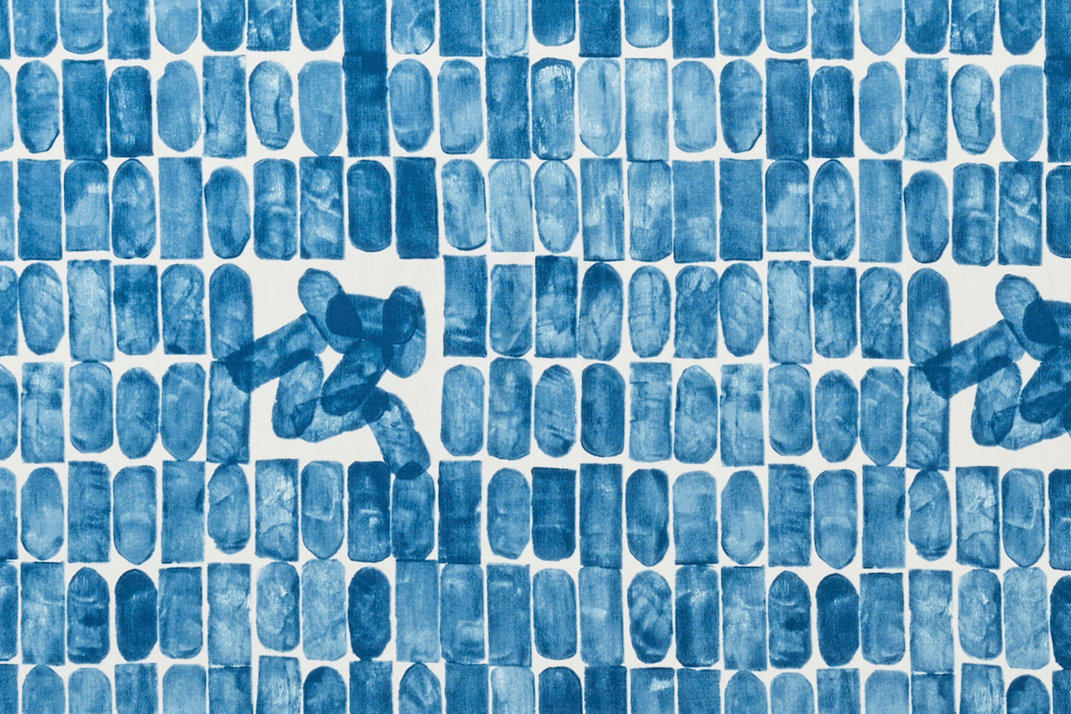 ''leima'' 2021-22→a/w - minä perhonen