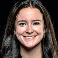 Penn State Beaver | Penn State