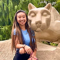 Penn State Berks | Penn State