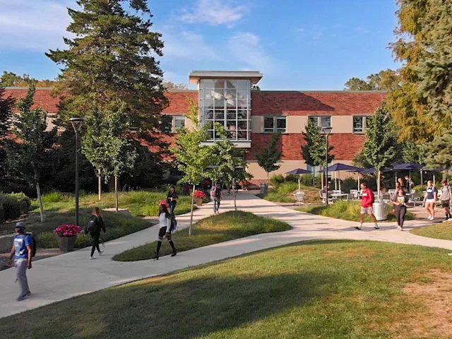 Penn State Campuses | Penn State Locations | Penn State