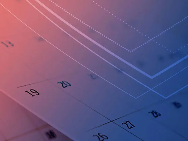 Visit Penn State | Tours | Penn State