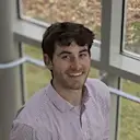 Penn State Scranton | Penn State