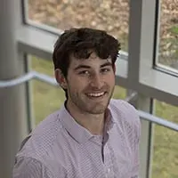 Penn State Scranton | Penn State