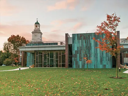 Penn State Campuses | Penn State Locations | Penn State