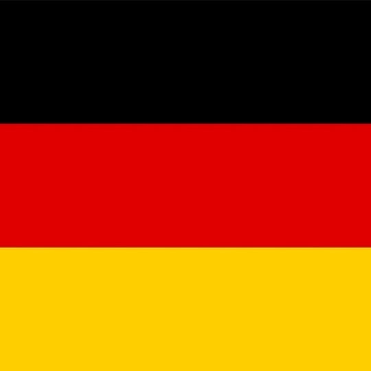 International Credentials | Germany | Penn State