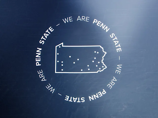 Penn State Undergraduate Admissions | Penn State
