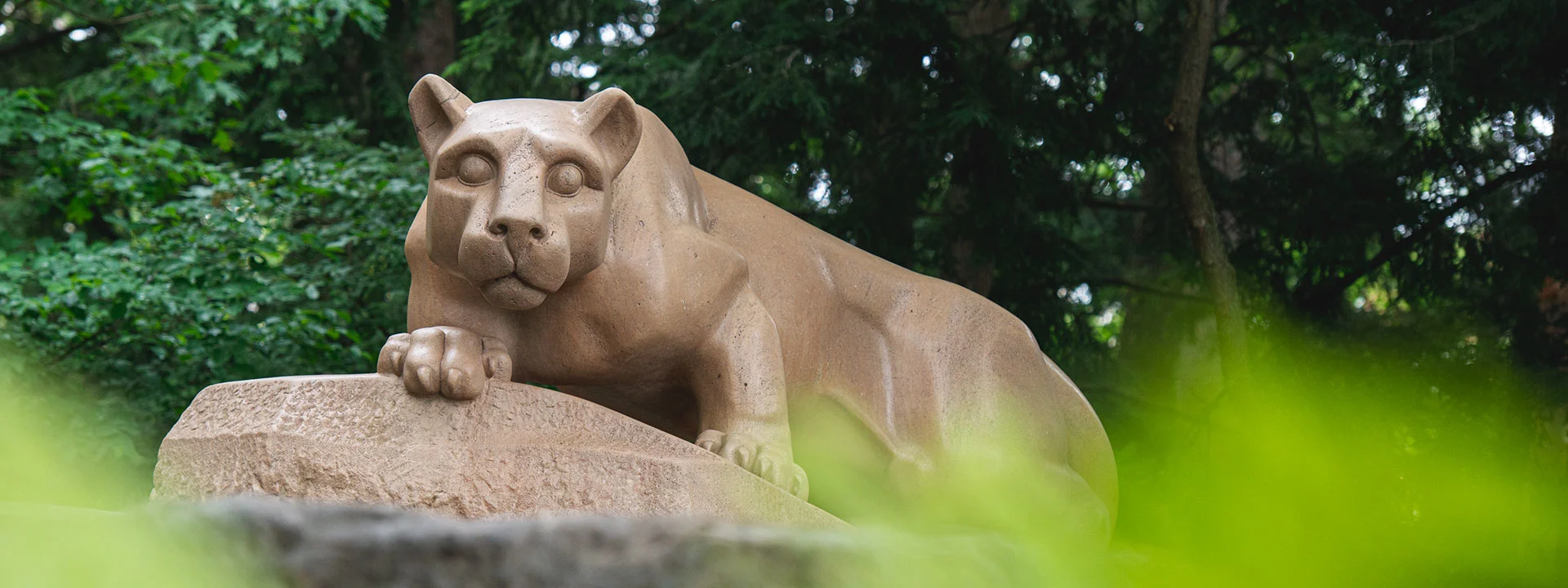 Enrollment Services Center | Penn State