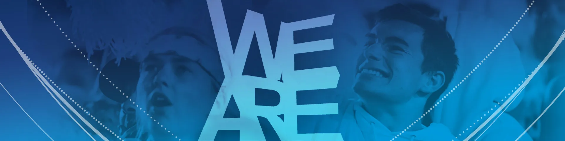 Our Traditions | Penn State