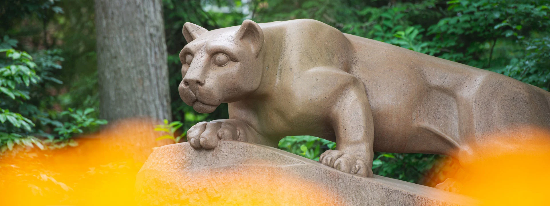 Penn State Campuses | Penn State Locations