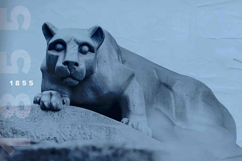 The Pennsylvania State University | Penn State