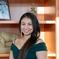 Penn State Behrend | Penn State