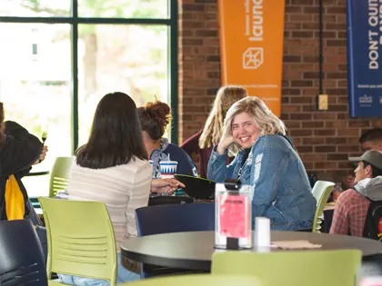 Penn State Campuses | Penn State Locations | Penn State