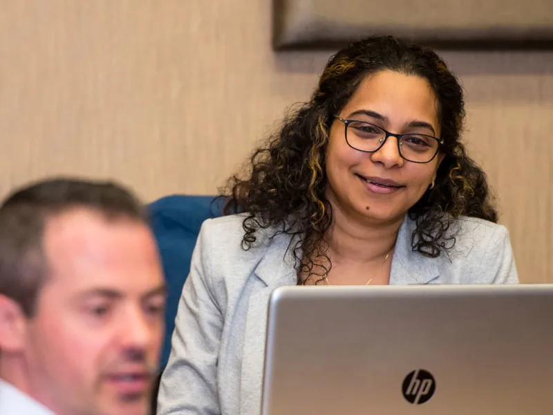 Penn State Admissions | College Admissions | Penn State