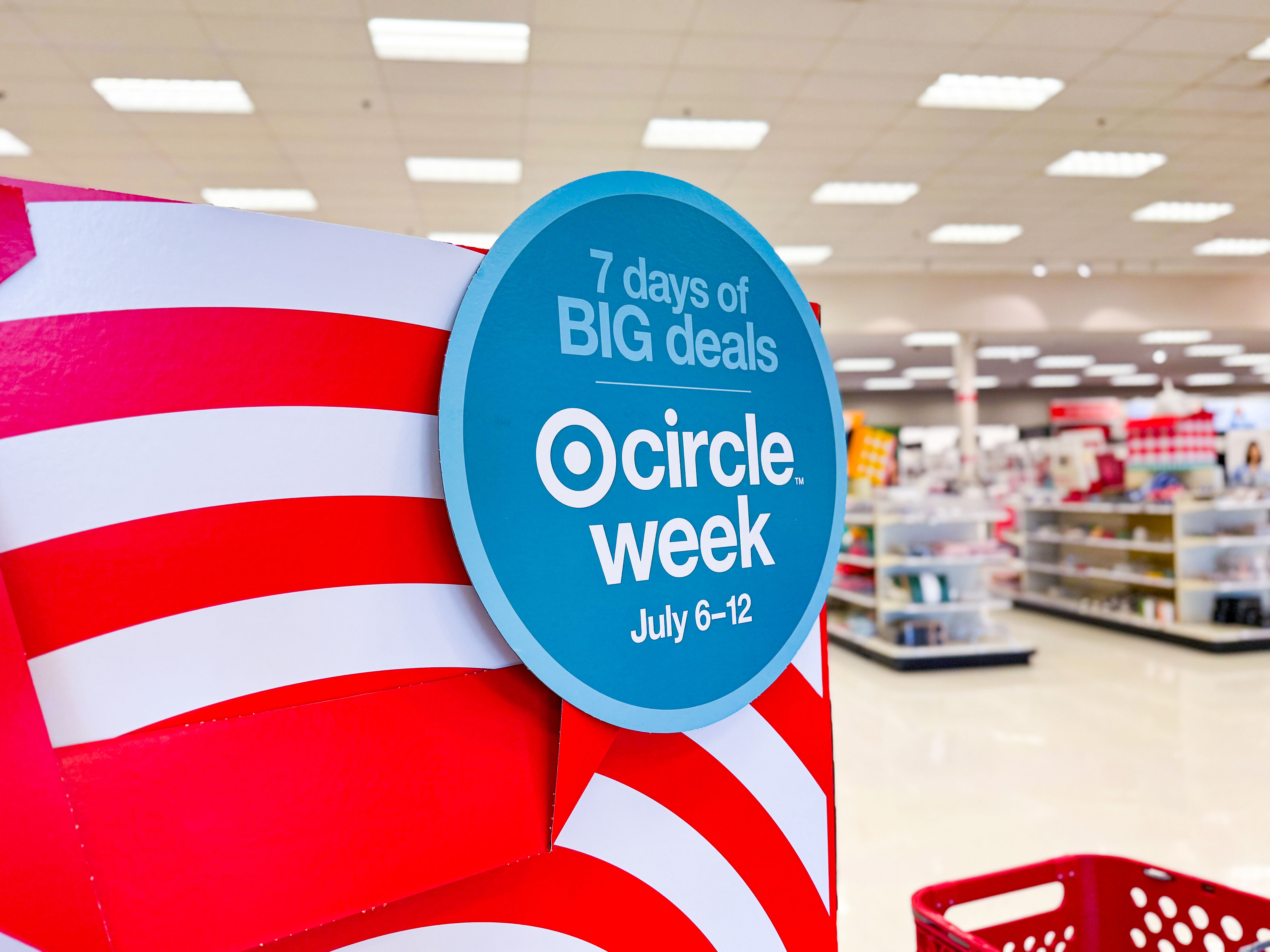 The Krazy Coupon Lady - Landing Page