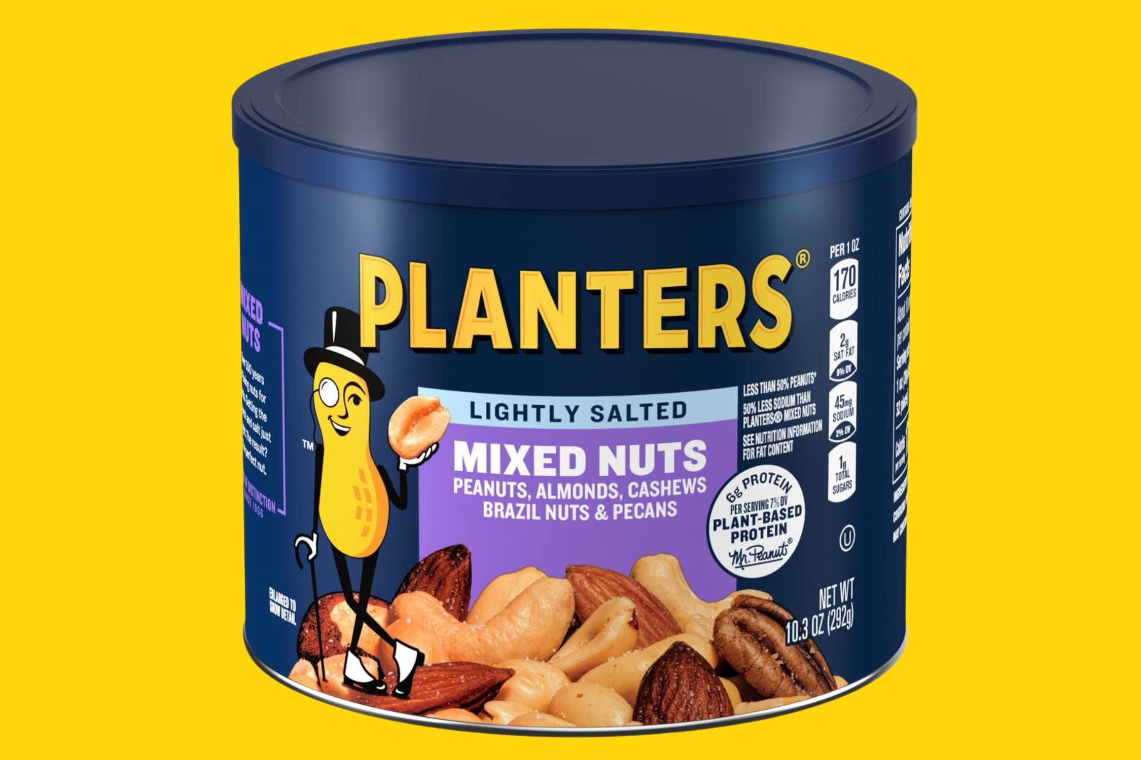 Planters Nut Coupons Printable Planters Food Nuts: Unsalted Dry