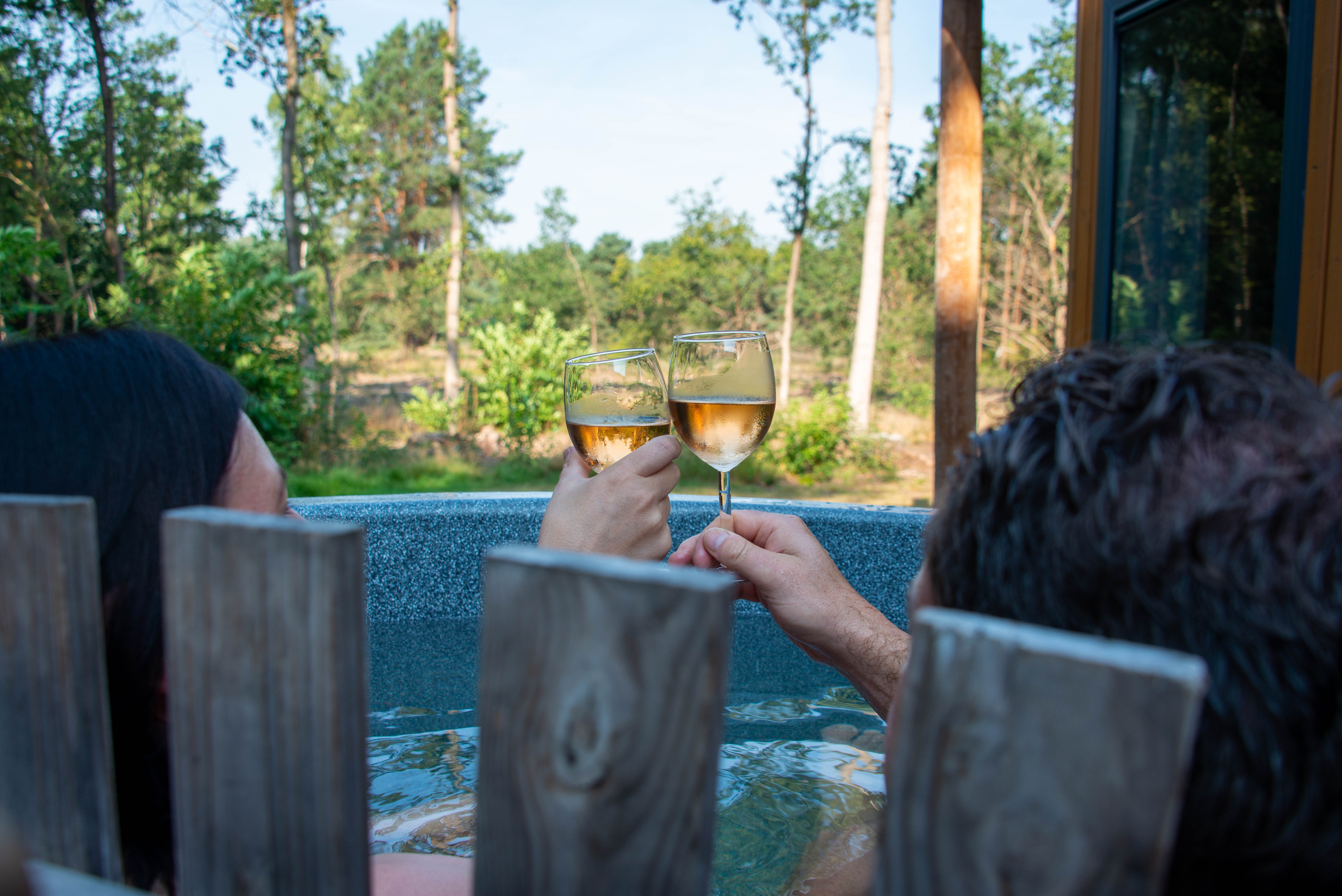 EuroParcs | Unique holiday parks in the Netherlands, Luxembourg ...