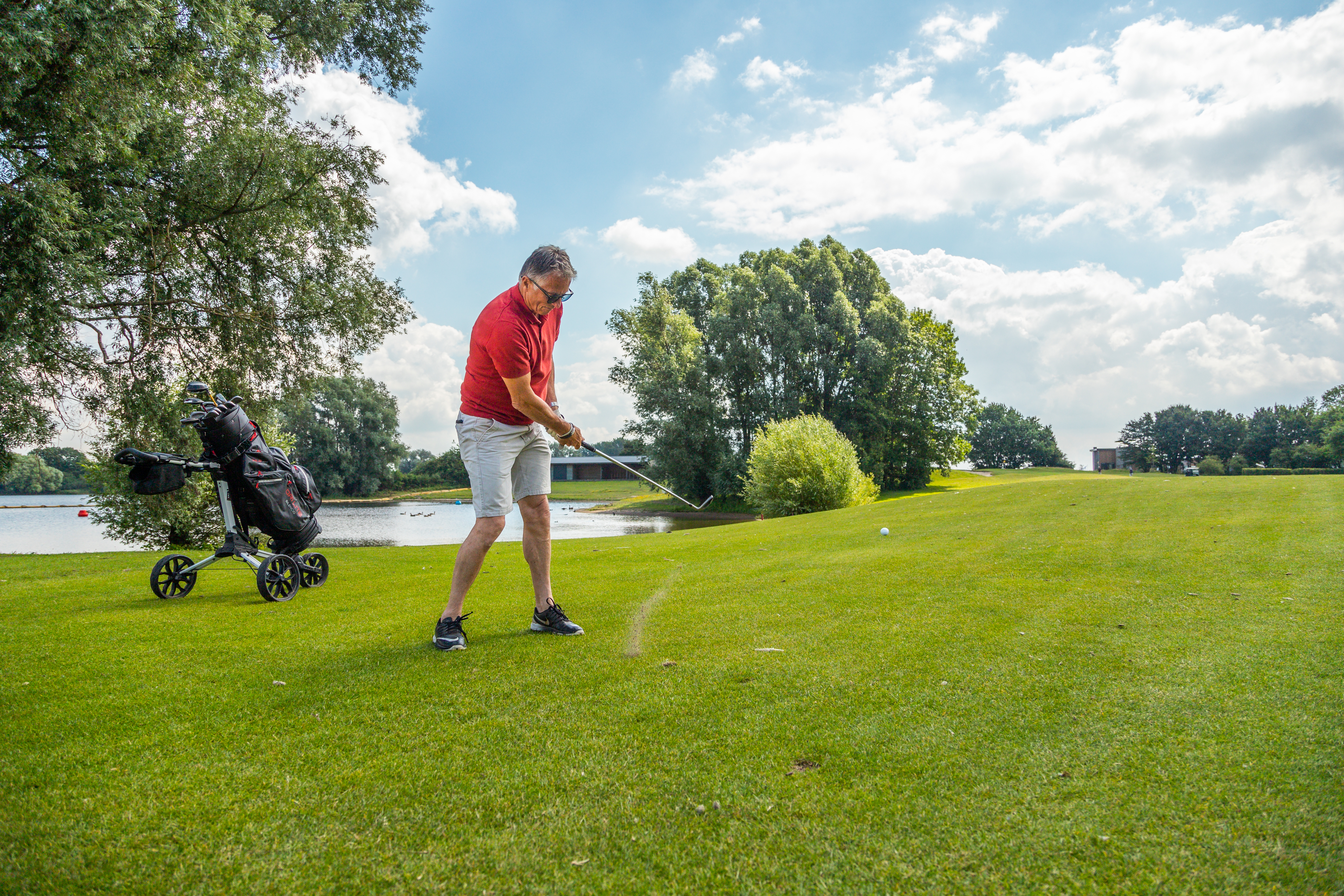 EuroParcs | Unique holiday parks in Europe | EuroParcs