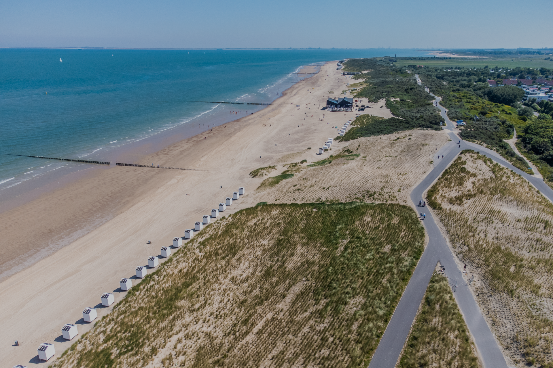 EuroParcs | Unique holiday parks in Europe | EuroParcs