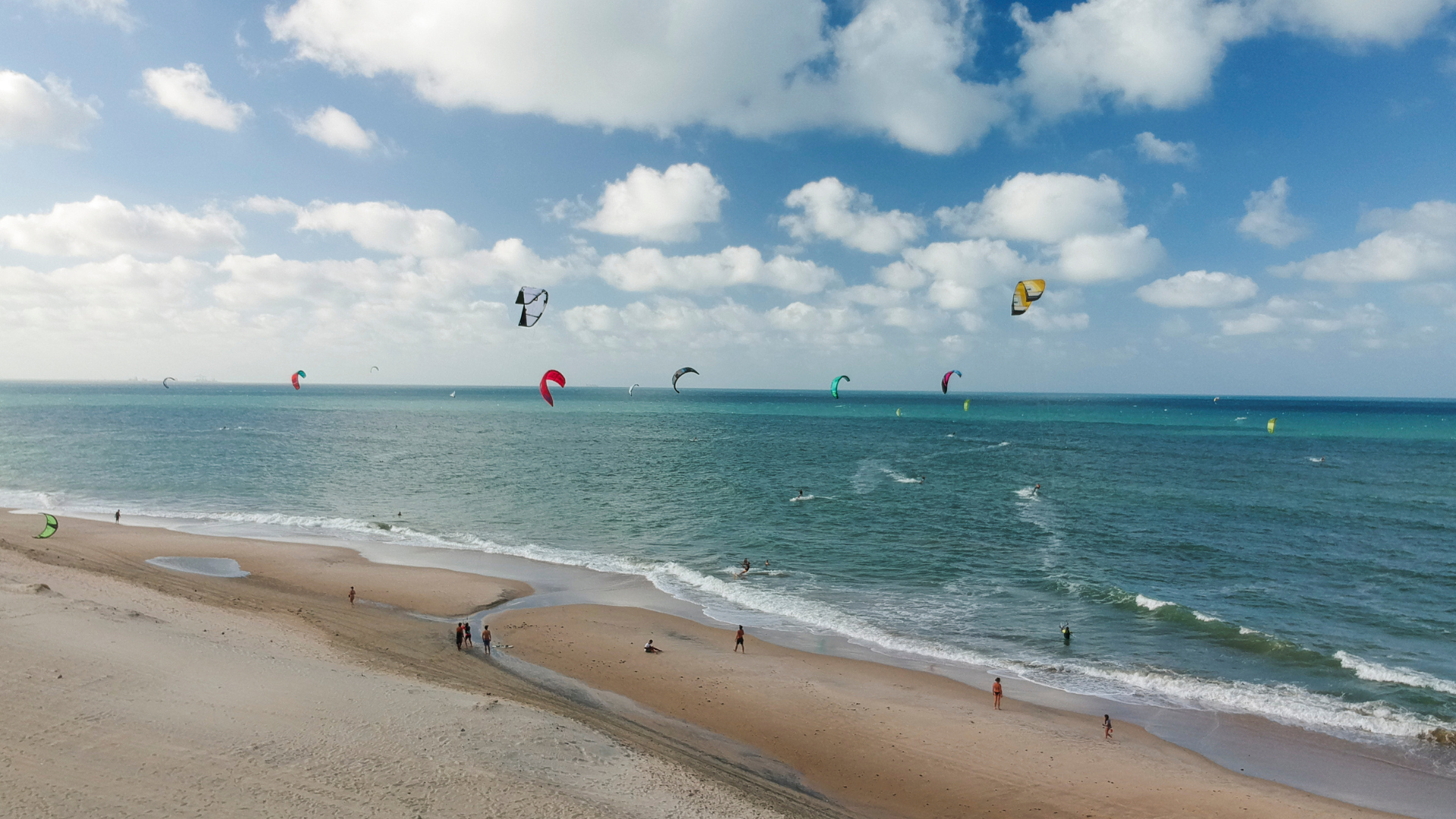 5 activiteiten voor een herfstvakantie in Nederland | EuroParcs