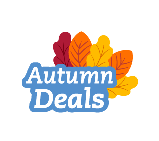 EuroParcs | Unique holiday parks in Europe | EuroParcs