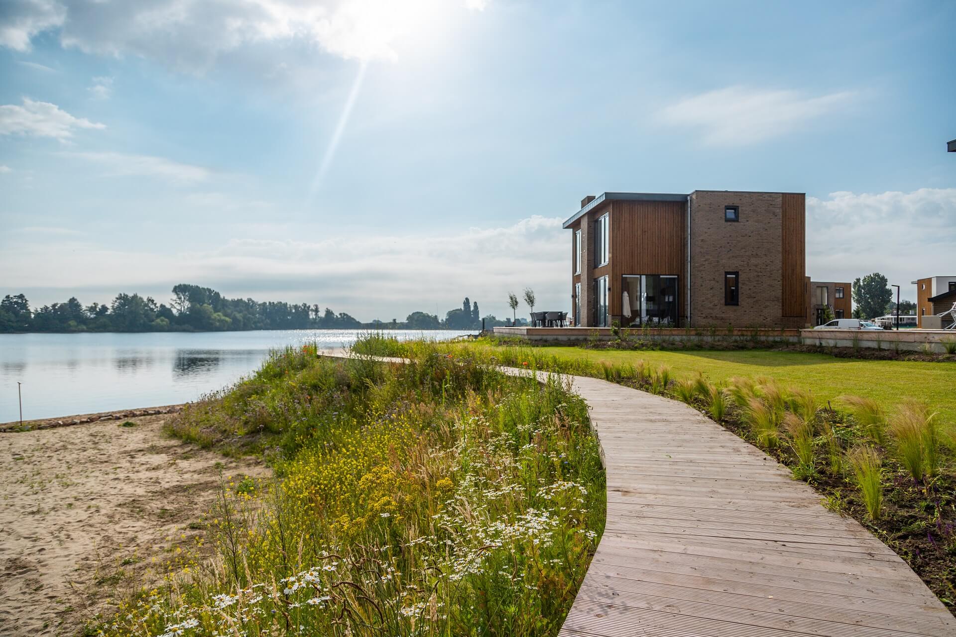 EuroParcs | Unique holiday parks in Europe | EuroParcs