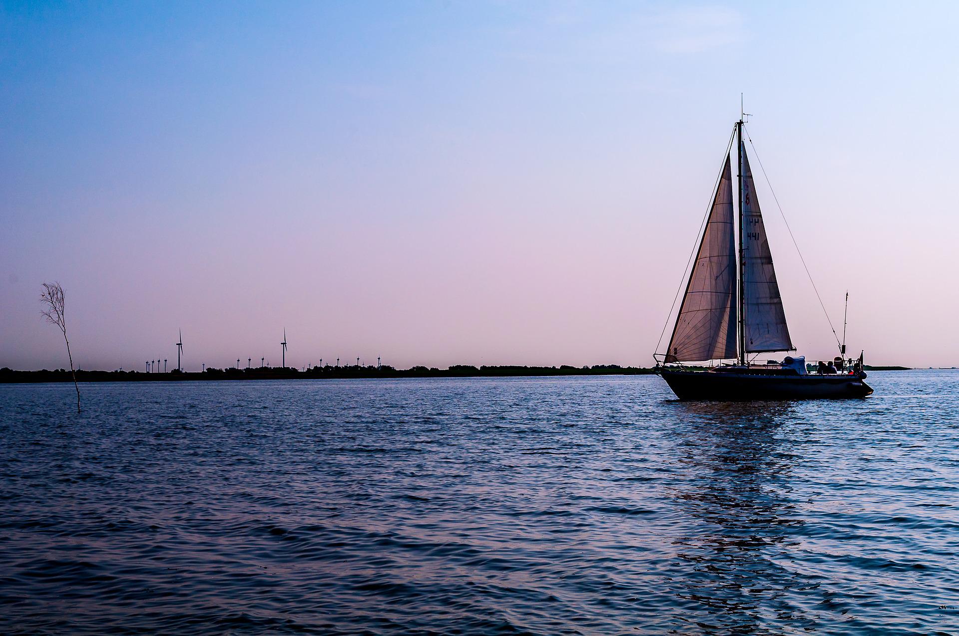 Holiday parks in Friesland | EuroParcs