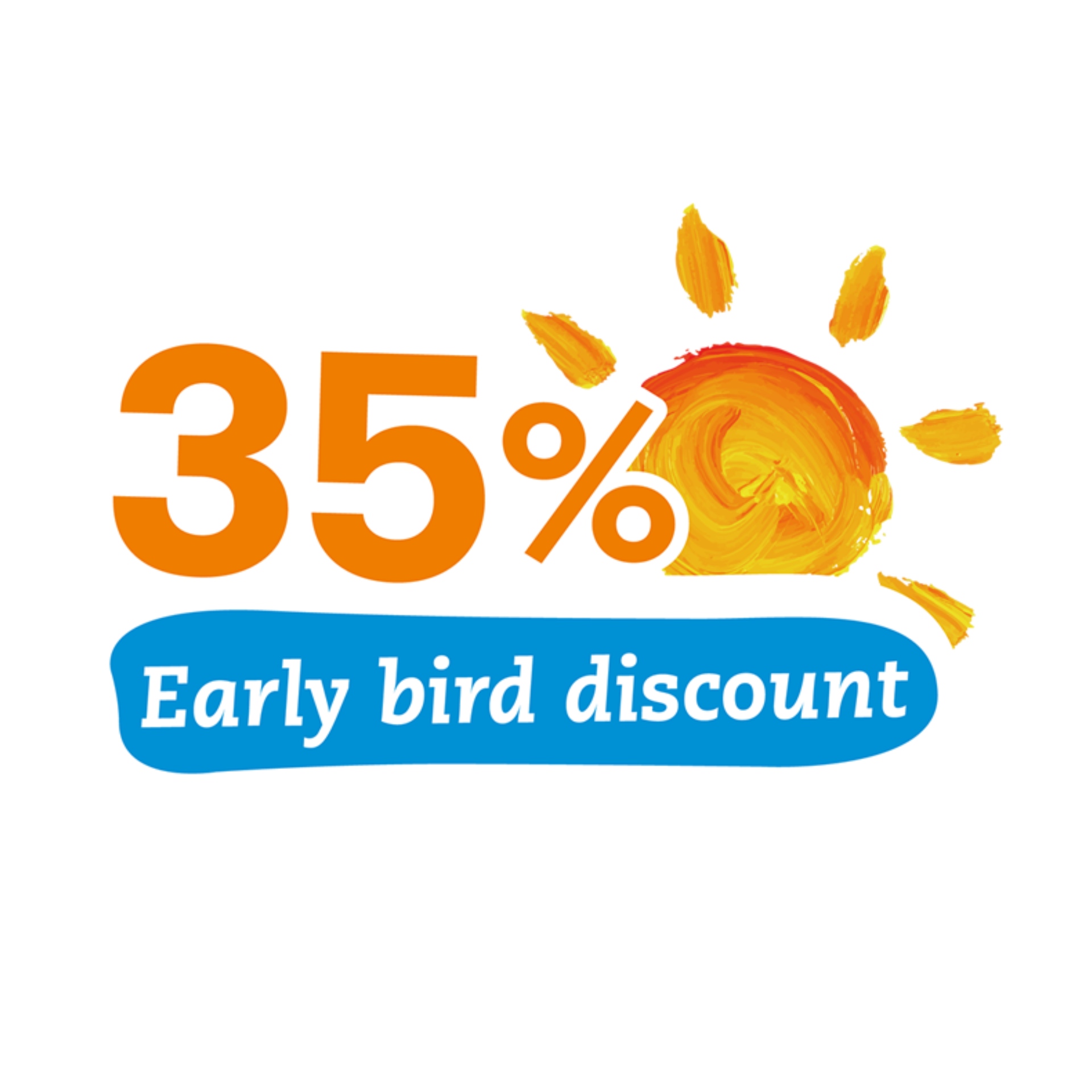 EuroParcs | Unique holiday parks in Europe | EuroParcs