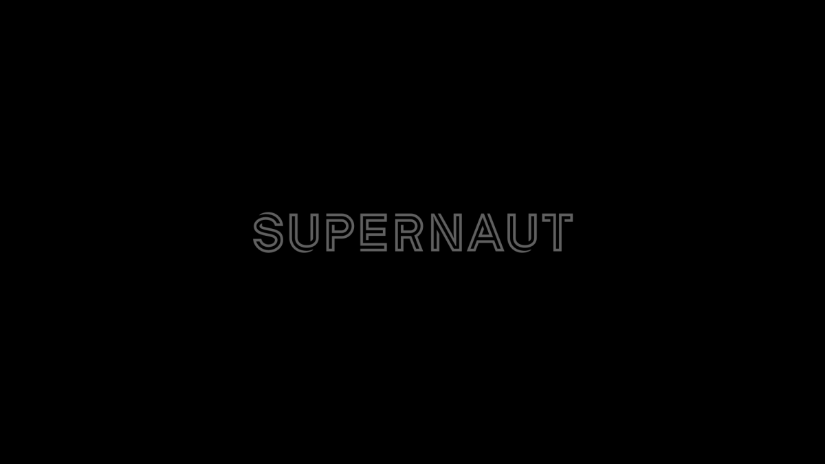 Supernaut Studio