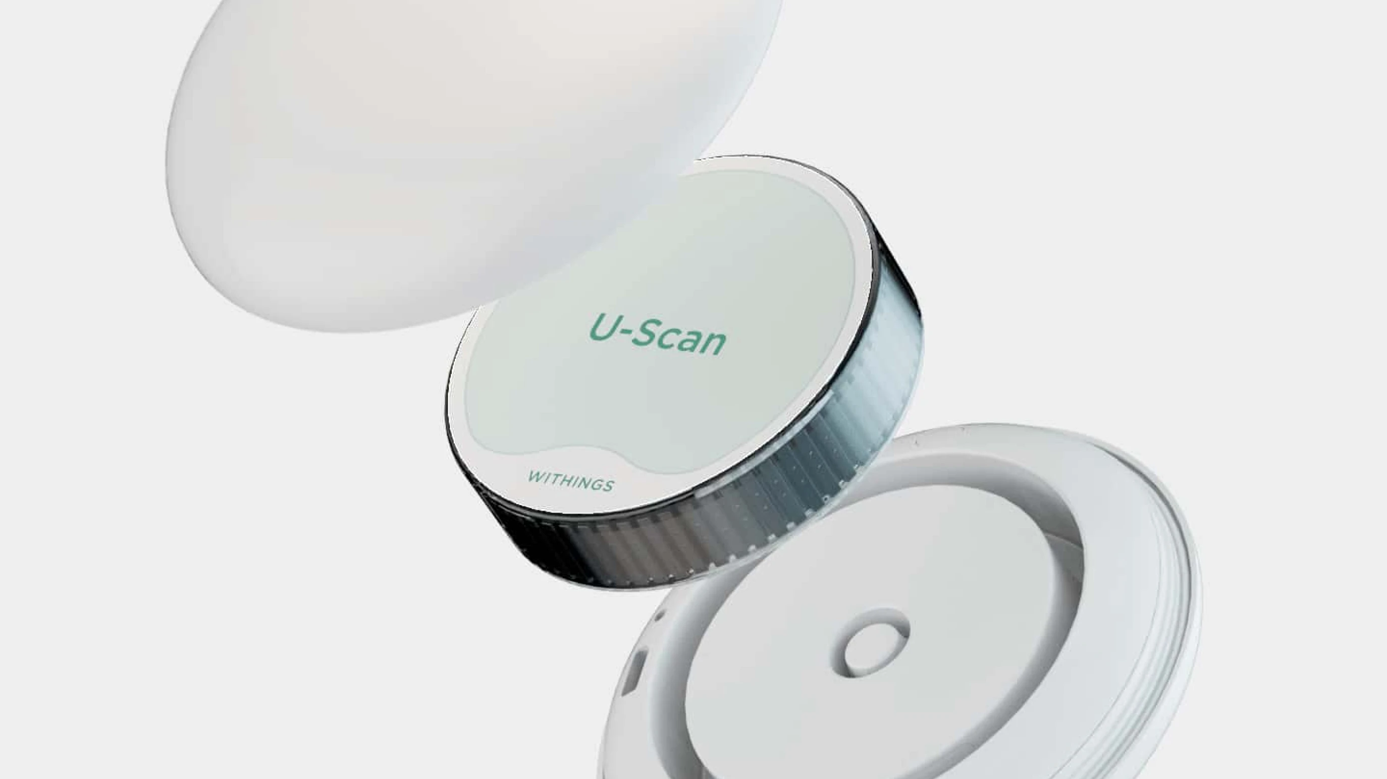 The Hidden Gems of CES 2023