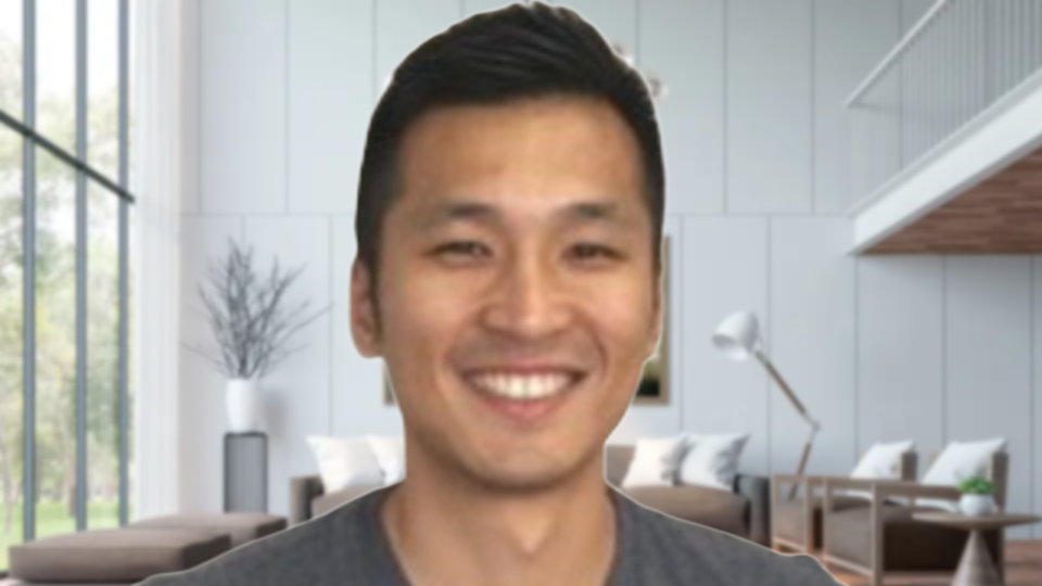 Whitney Herrera's Instagram, Twitter & Facebook on IDCrawl