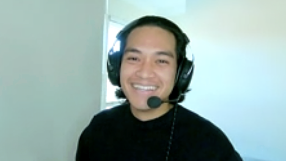 Braid Health - One FDA-cleared platform to collaborate in real-time on ...