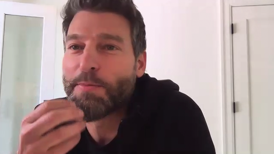 Braid Health - One FDA-cleared platform to collaborate in real-time on ...