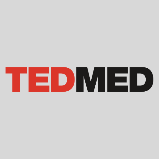 Braid Health - One FDA-cleared platform to collaborate in real-time on ...