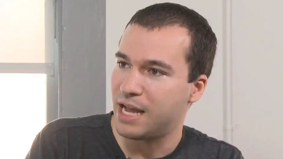 Braid Health - One FDA-cleared platform to collaborate in real-time on ...