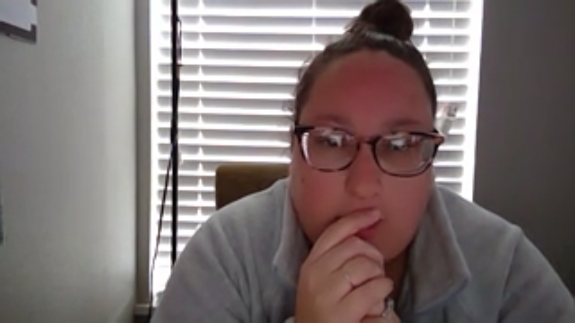 Whitney Herrera's Instagram, Twitter & Facebook on IDCrawl