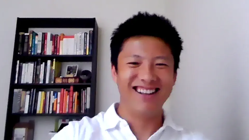 Braid Health - One FDA-cleared platform to collaborate in real-time on ...