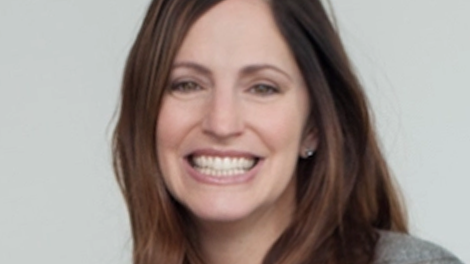 Braid Health - One FDA-cleared platform to collaborate in real-time on ...