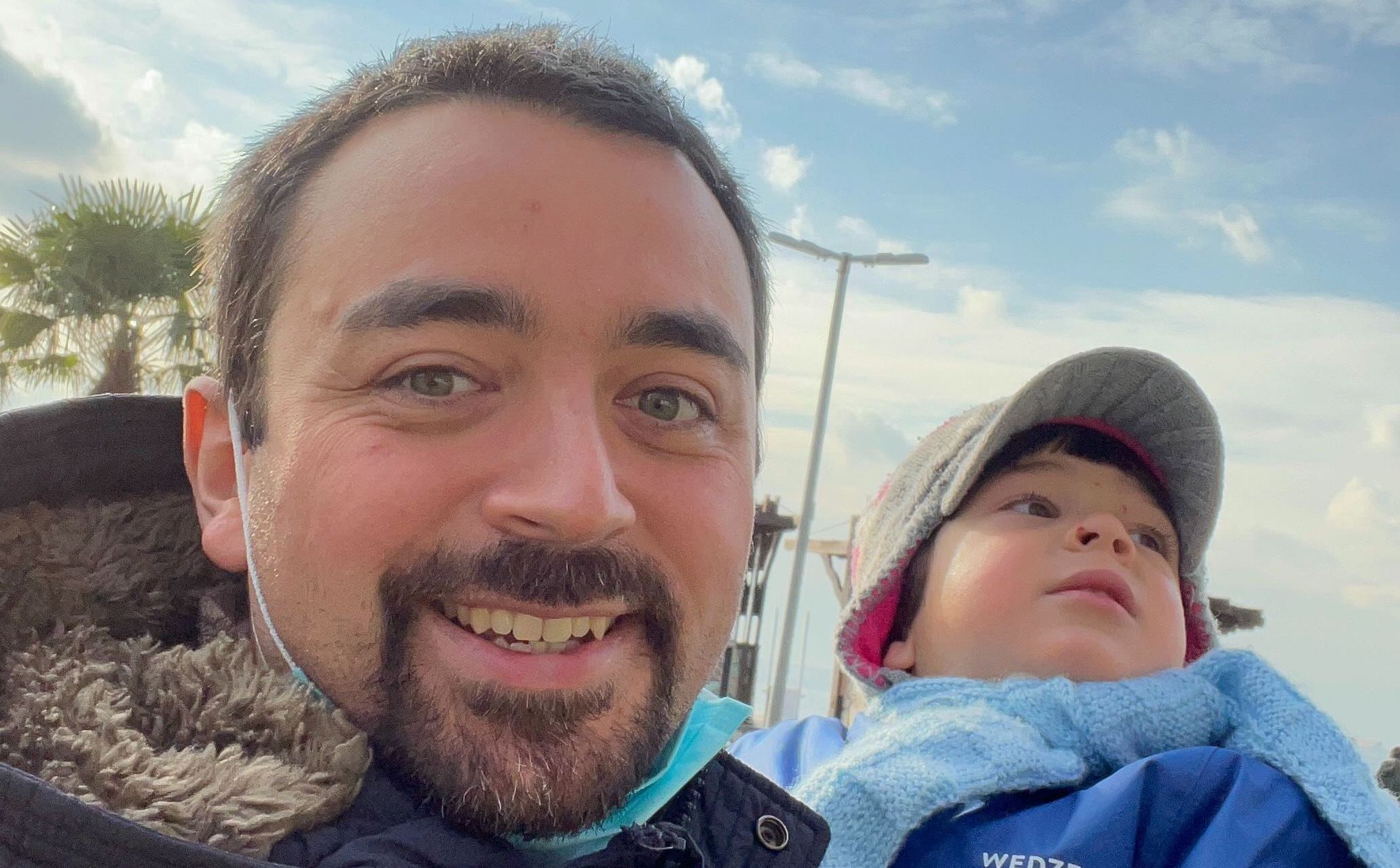 Whitney Herrera's Instagram, Twitter & Facebook on IDCrawl