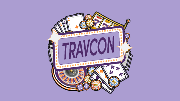 Trustaff The Travelers Conference 2023 - TravCon