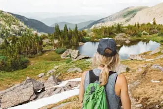 Allied Health Specialties With Trustaff