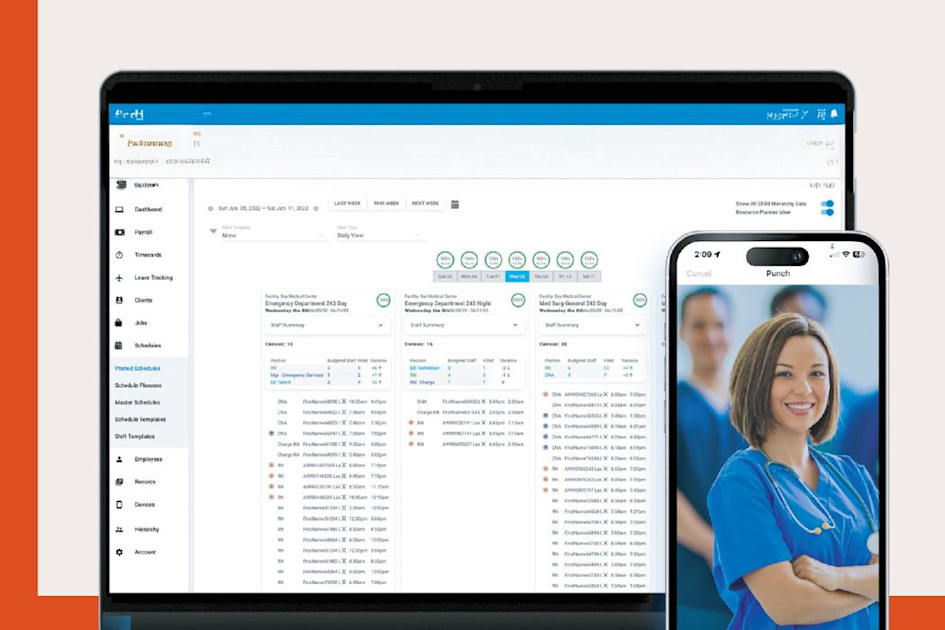 Ingenovis Talent Operations (ITO) and Findd.ai Partner to Redefine ...