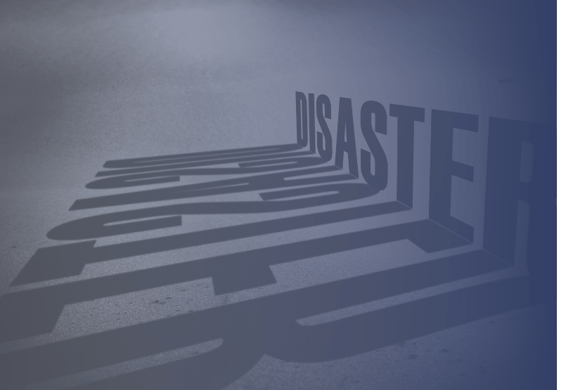 How Partnering with Fastaff Can Help Hospitals Manage Increased Census ...