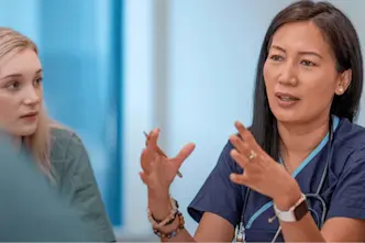 Behavioral Health Staffing Solutions | HealthCare Support for Facilities