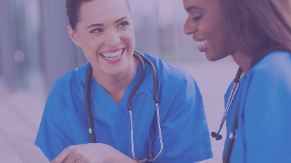 Networking for Nurses: Tips for Travel Nurses | Trustaff