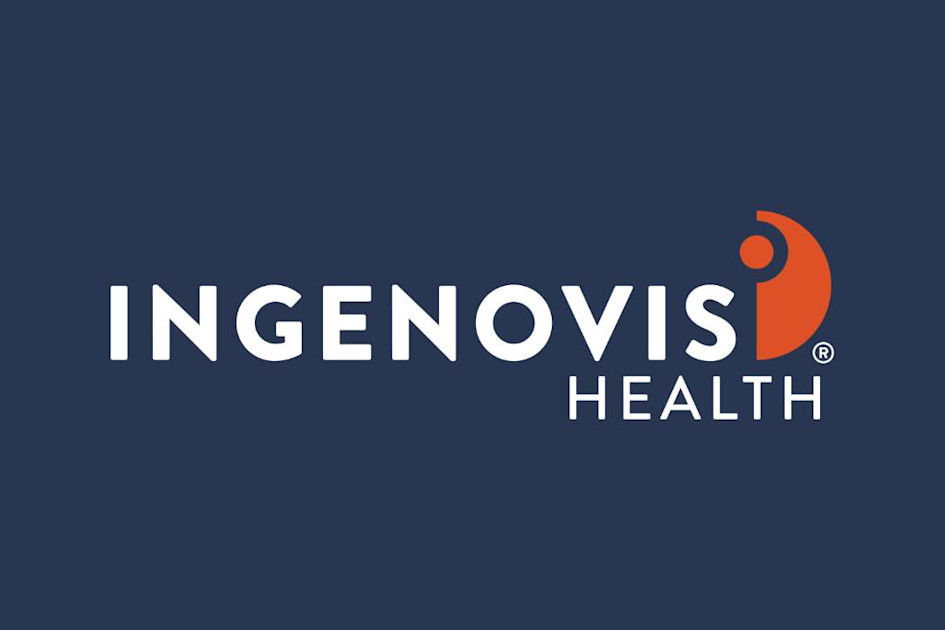 Why Choose Ingenovis Health: Leading the Way in Healthcare Talent Solutions