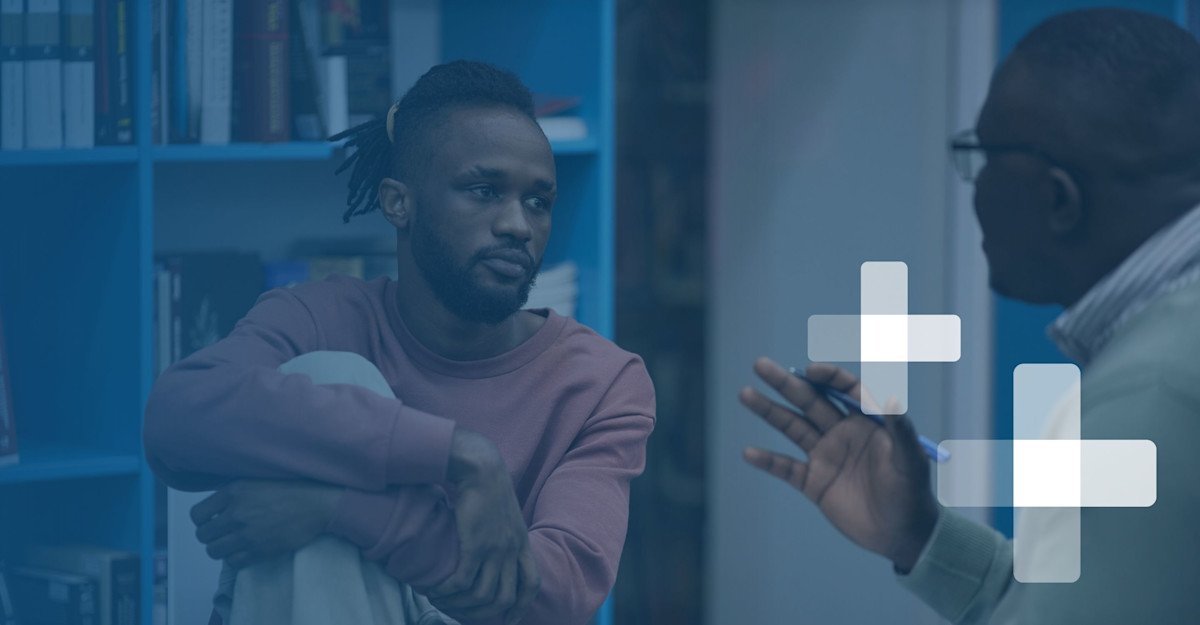 Behavioral Health Staffing Solutions | HealthCare Support for Facilities