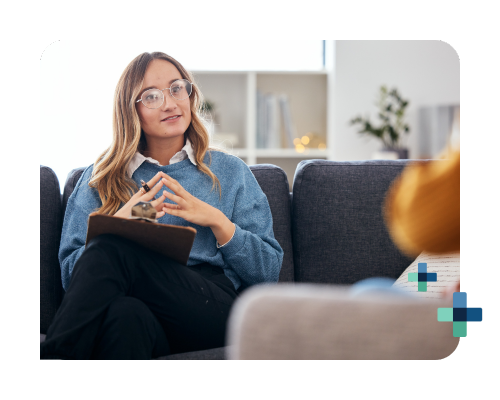 Behavioral Health Staffing Solutions | HealthCare Support for Facilities