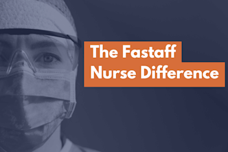 Hospital Resource Center