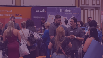 TravCon: Ultimate Guide | Make The Most of Your Experience